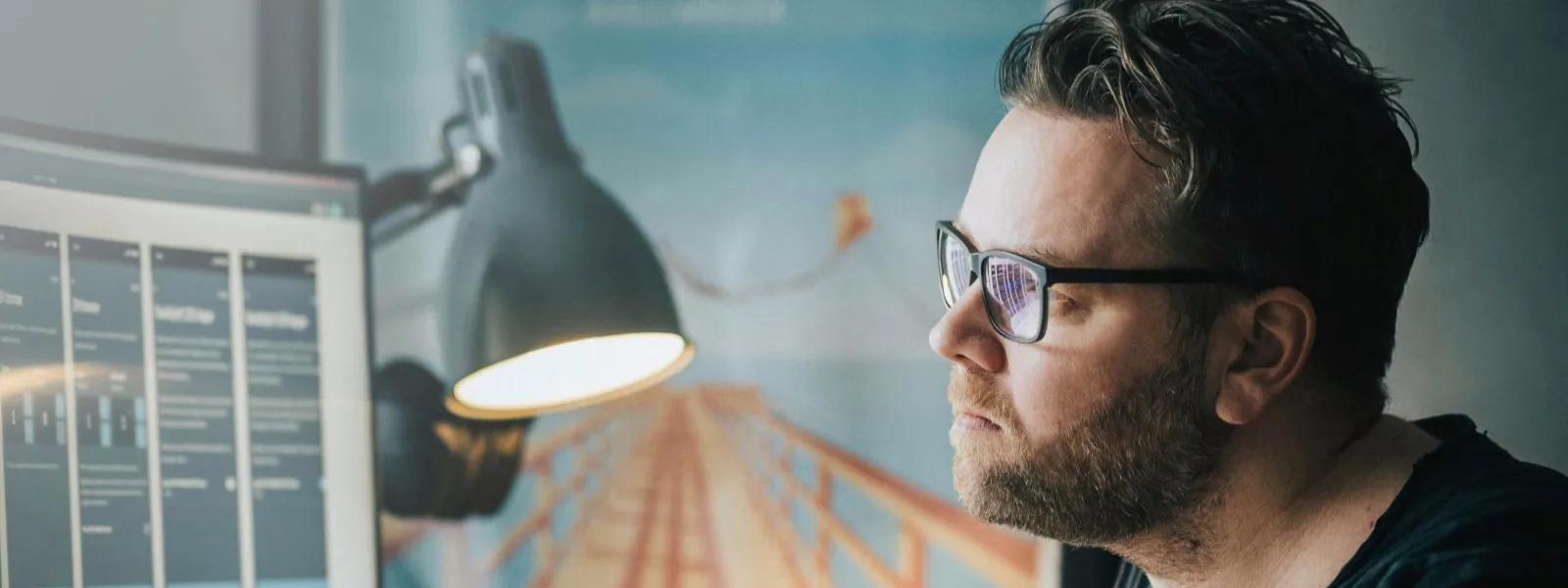 Smart Home Devices: Top LG Tech for Home Automation | LG US