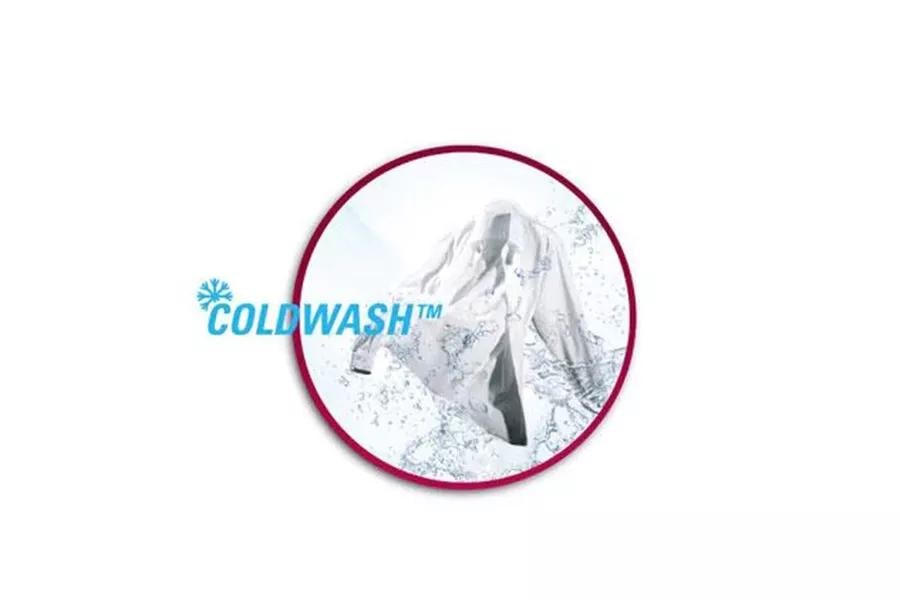 4.5 cu. ft. Top Load Washer - WT7100CW | LG USA