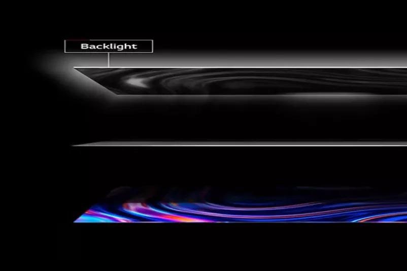 55" A2 AUA Series OLED 4K UHD TV - OLED55A2AUA | LG USA