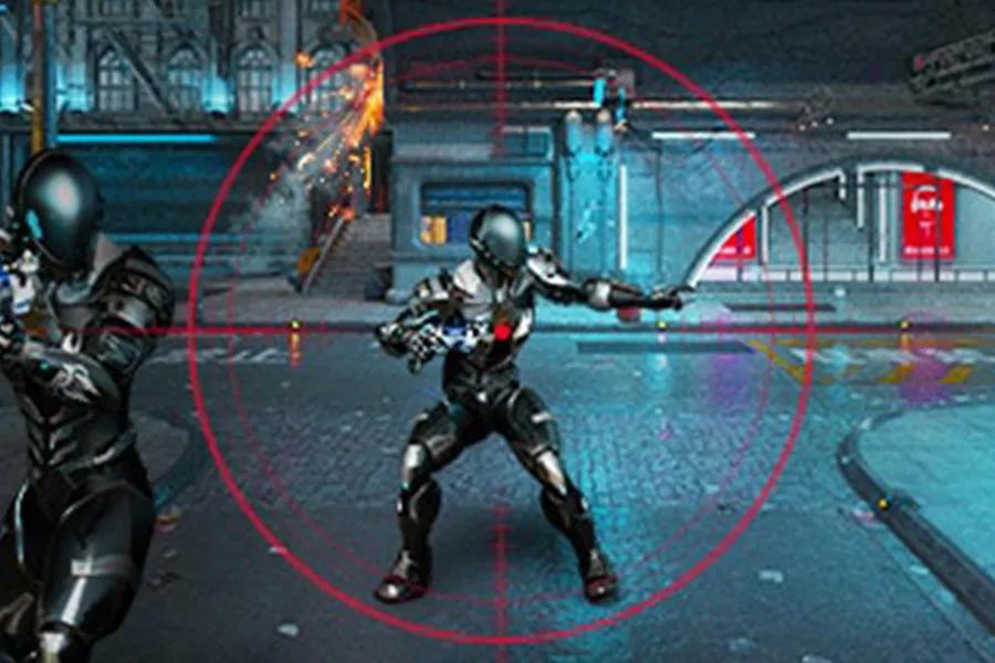 32" HDR 10 Monitor - 32UQ750-W | LG USA