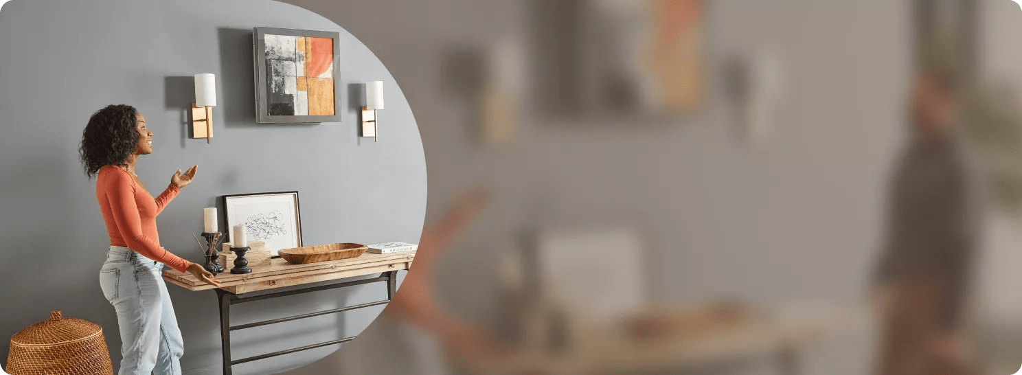 Heat Pump Technology | LG Residential HVAC