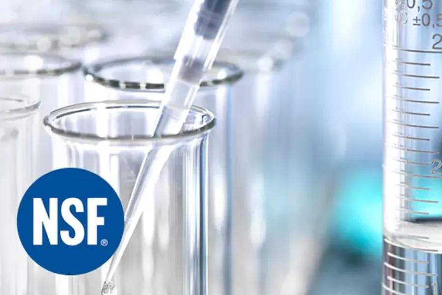 Refrigerator Water and Air Filter - LT700P, LT120F | LG USA