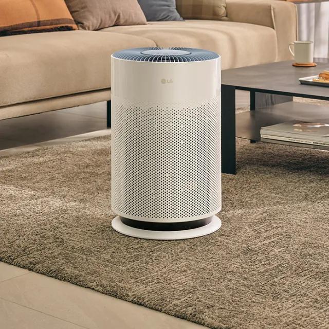 LG Electronics & Home Appliances | Shop Now | LG USA