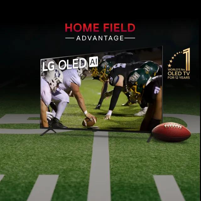 LG Electronics & Home Appliances | Shop Now | LG USA