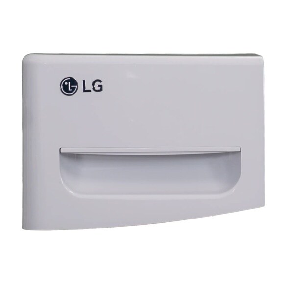 LG Washer Drawer AGL30005693 / LG USA