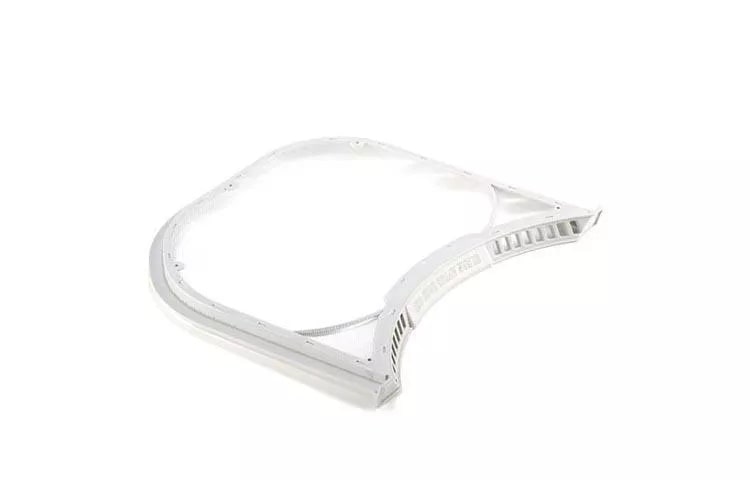 Dryer Lint Filter - 5231EL1003B | LG USA