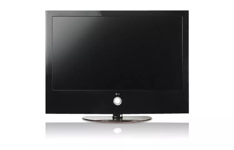 LG 47LG60.AUS : Support, Manuals, Warranty & More | LG USA Product ...