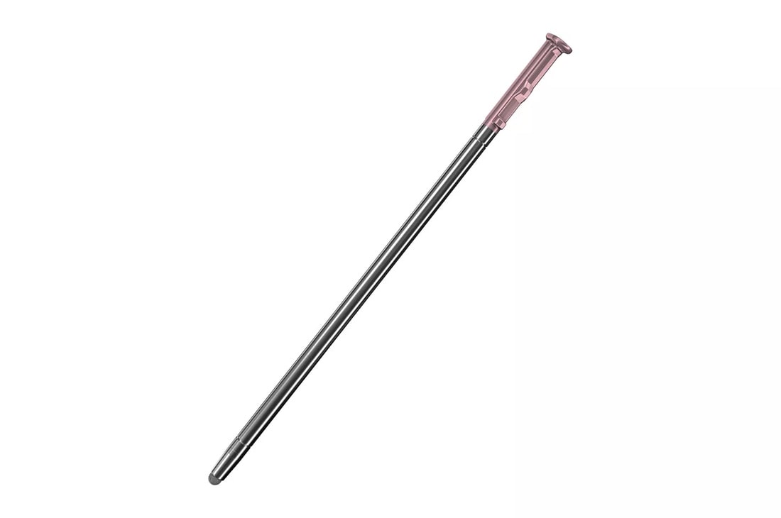 LG Replacement Stylo™ 5 Stylus Pen for the LG Stylo™ 5 (AGN73069003 ...