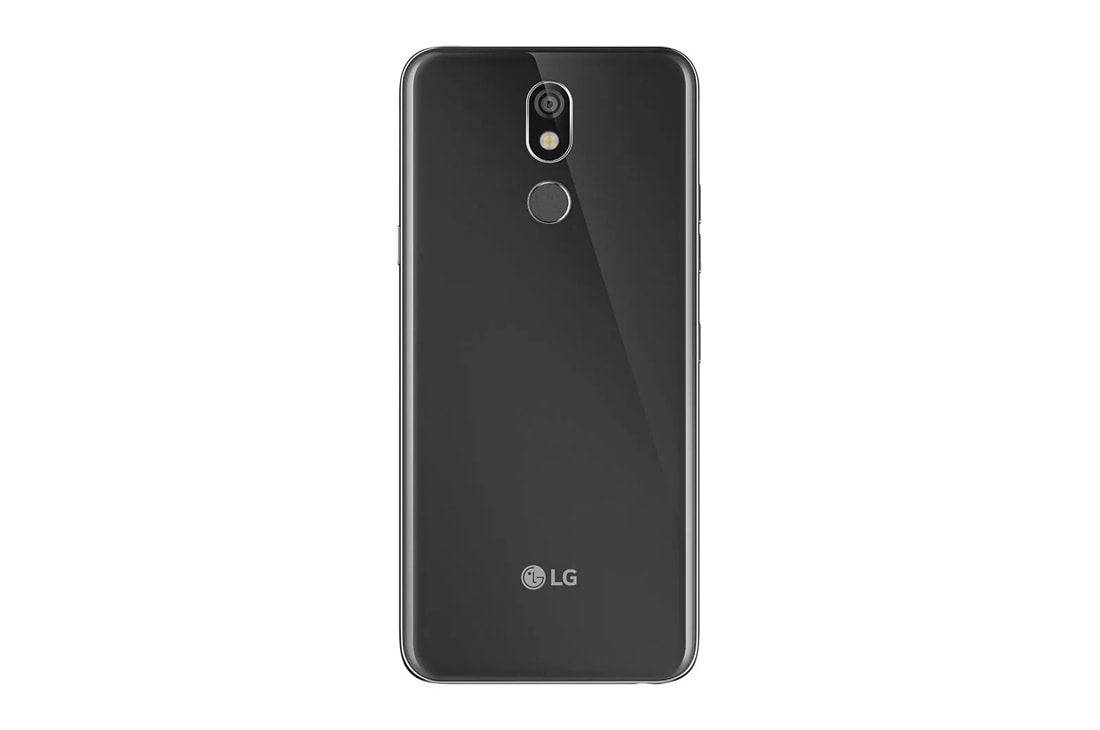 LG K40™ Smartphone for Metro by T-Mobile (LMX420MM) | LG USA