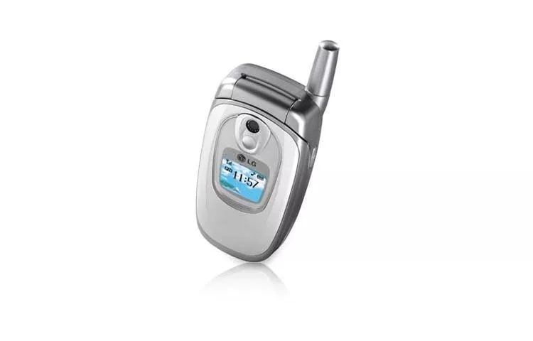 LG LG2000.AUSASV : Support, Manuals, Warranty & More | LG USA Product ...