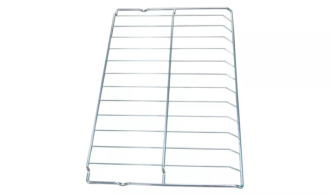 LG MHL63531402 : LG Range oven bottom rack | LG USA