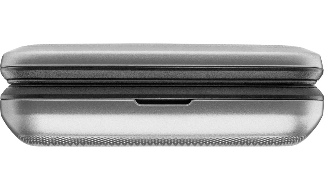 LG Wine LTE Basic Flip Phone for U.S. Cellular | LG USA