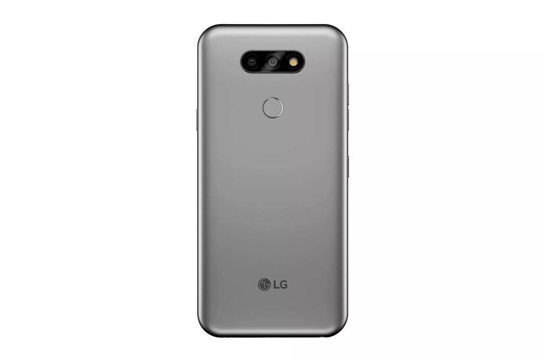 LG K31™ Smartphone for Regional Carriers LMK300QMABPTSV | LG USA