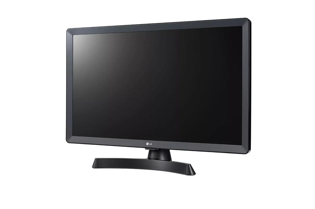 Lg 24 inch smart tv store