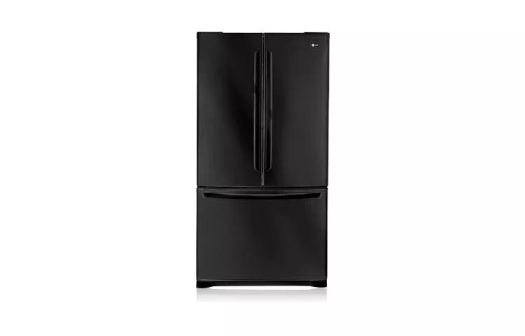 LG LFC25770SB.AWBCLGA : Support, Manuals, Warranty & More | LG USA ...