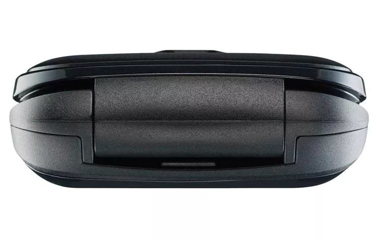 LG Envoy 3 (UN170) Basic Flip Phone With Camera | LG USA