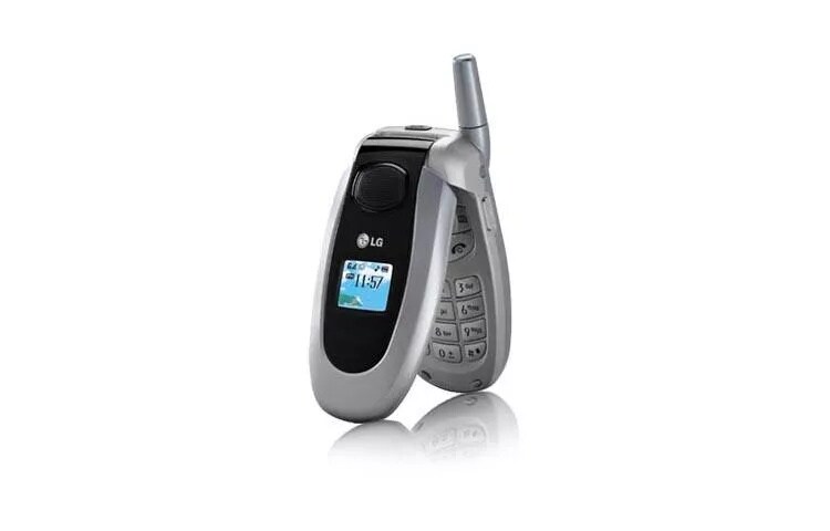 LG CG300.ACGRDG : Support, Manuals, Warranty & More | LG USA Product ...