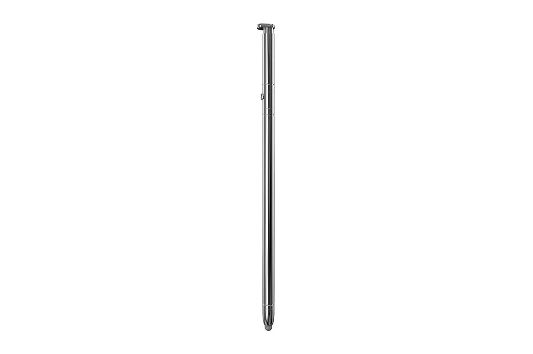 LG -Q730 Stylus Replacement Pen for LG Stylo 6 (Holographic White ...