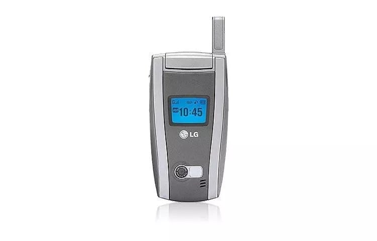 LG L1200.CGRDG : Support, Manuals, Warranty & More | LG USA Product ...
