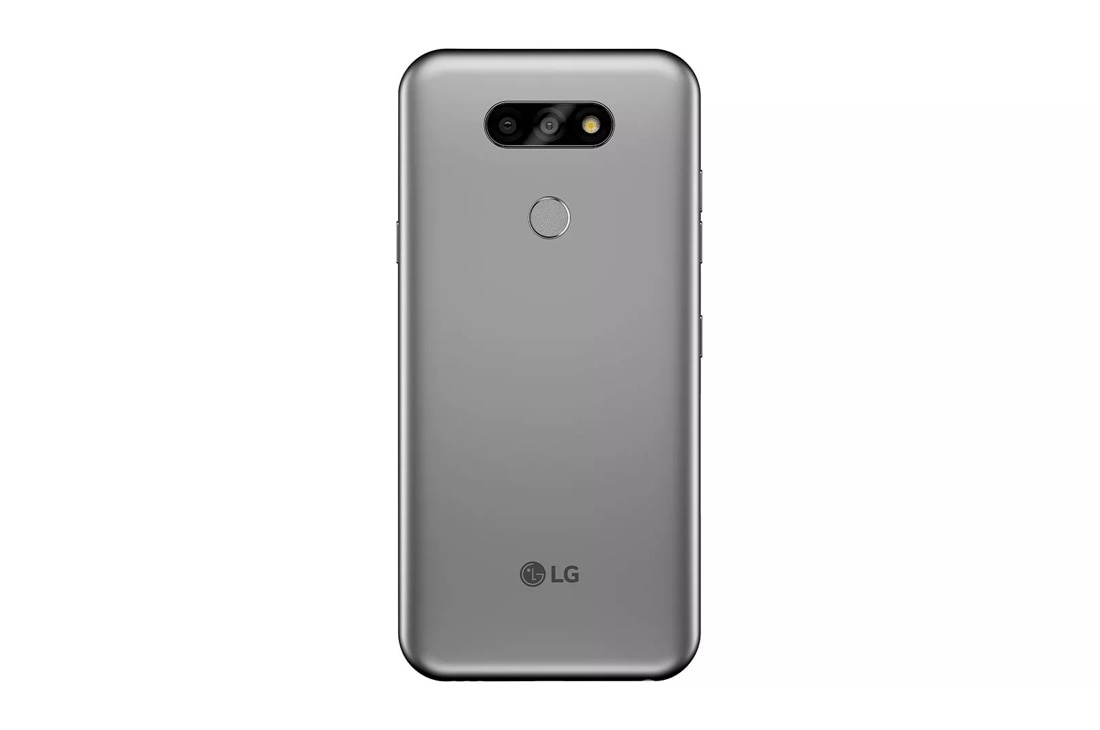 LG K31™ Smartphone for Spectrum Mobile LMK300QM6ARCHSV | LG USA