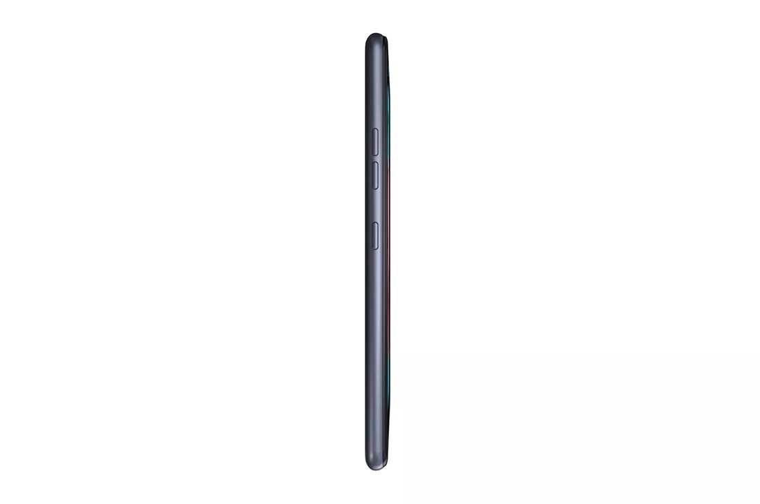 LG K51™ T-Mobile Rear Triple Camera Phone LMK500UMT3ATMOTN | LG USA