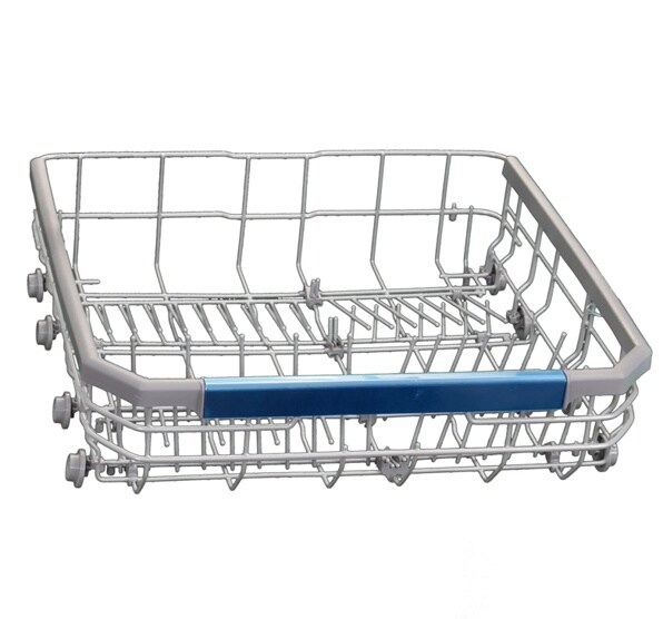 LG Dishwasher Lower Rack AHB73129818 / LG USA
