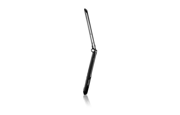 LG LGVX8600.ABTTYK : Support, Manuals, Warranty & More | LG USA Product ...