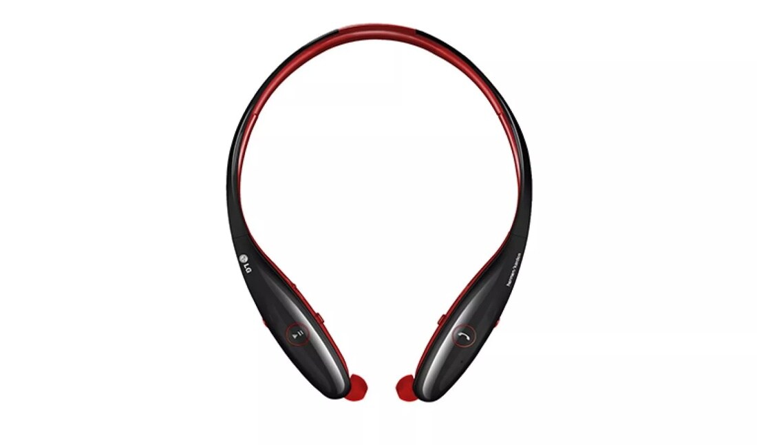 LG HBS-900.AVRZRDI : Support, Manuals, Warranty & More | LG USA Product ...