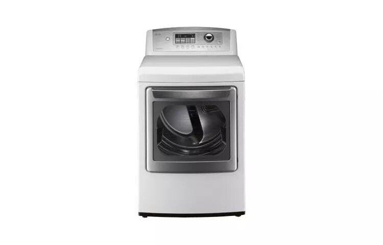 LG DLG5002W.ABWESED : Support, Manuals, Warranty & More | LG USA ...