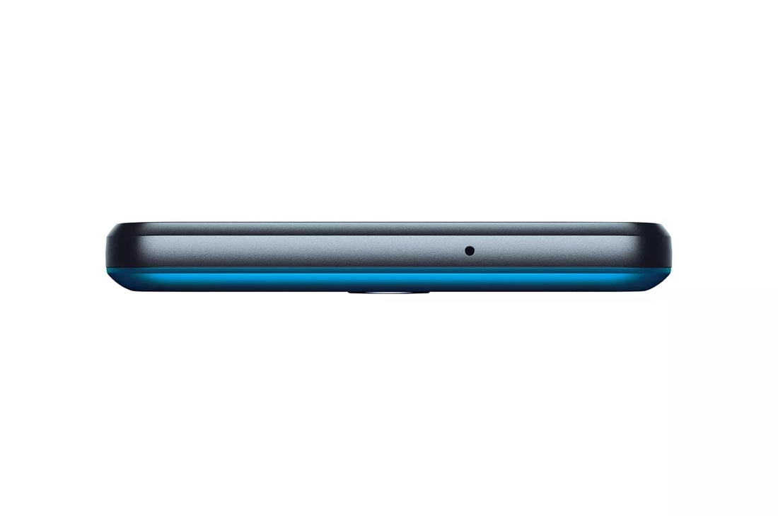 LG Neon™ Plus Smartphone for AT&T (LMX320AM8.AAG4BLY) | LG USA