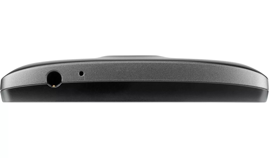 LG Sunset 4G LTE TracFone Smartphone (L33L) | LG USA