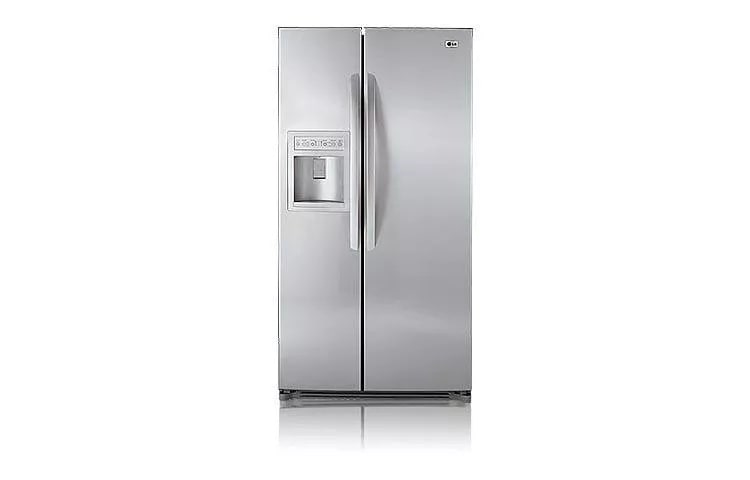 LG LSC27910ST.ASTCLGA : Support, Manuals, Warranty & More | LG USA ...