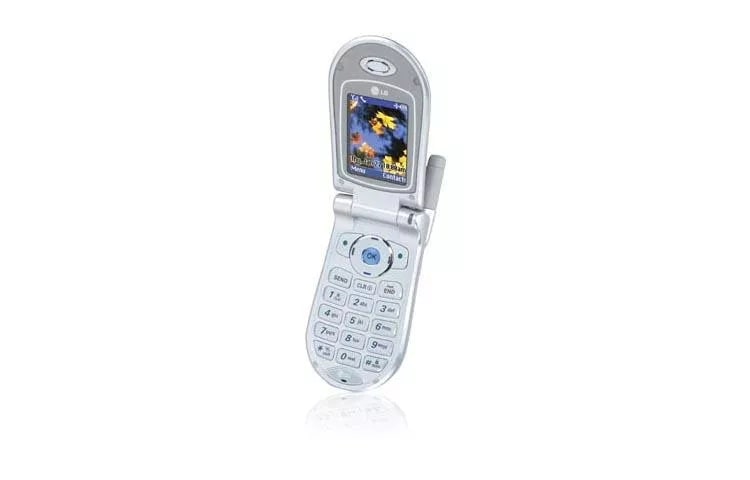 LG LGVX4500.BTTDVC : Support, Manuals, Warranty & More | LG USA Product ...