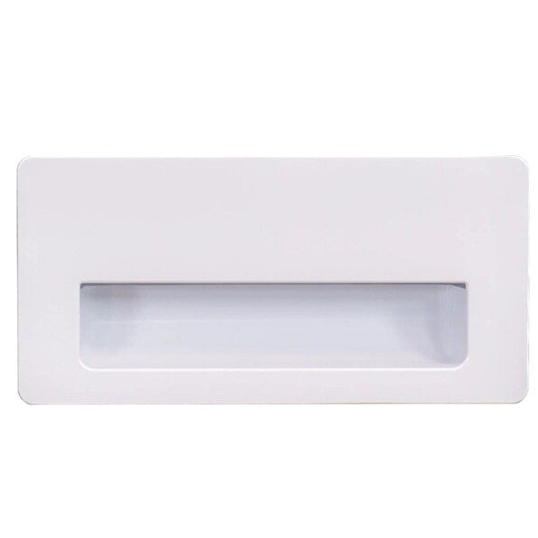 LG Washer Drawer AGL77376818 / LG USA