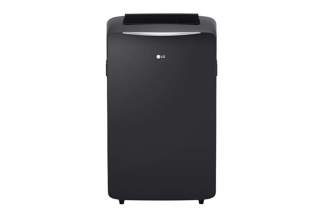 Lg r410a portable air conditioner store