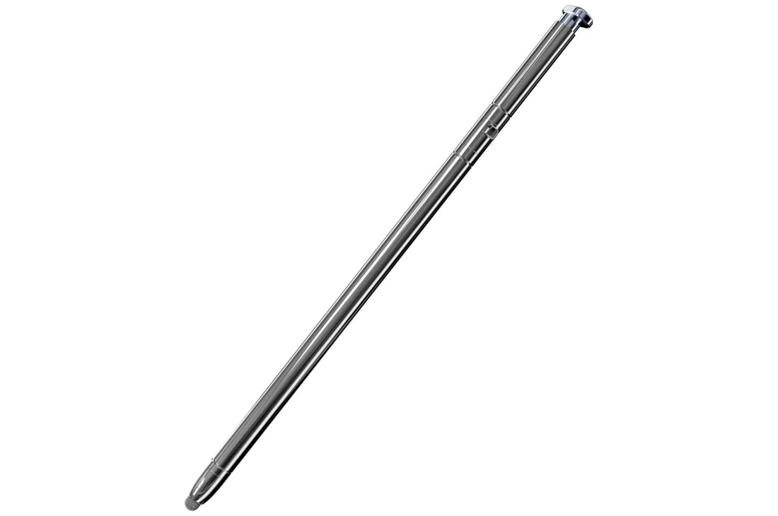 LG Stylo™ 6 Stylus Phone for Cricket Wireless | LG USA