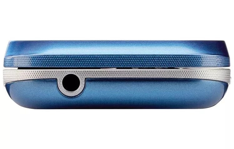 LG VN280: Extravert 2 | LG USA