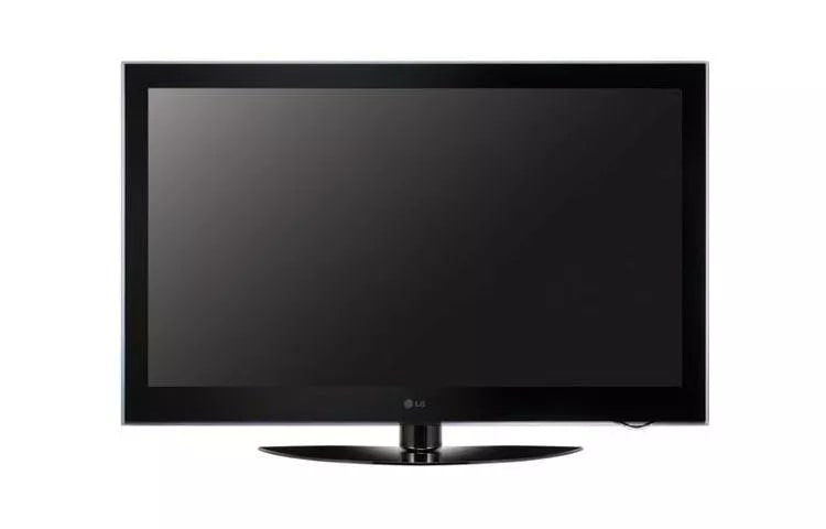 LG 50PS60.AUS : Support, Manuals, Warranty & More | LG USA Product ...