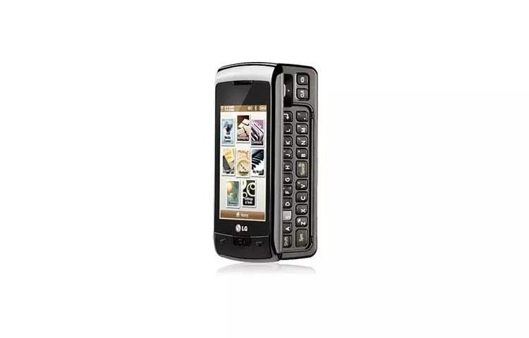 LG LGVX11000.AVRZDW : Support, Manuals, Warranty & More | LG USA ...