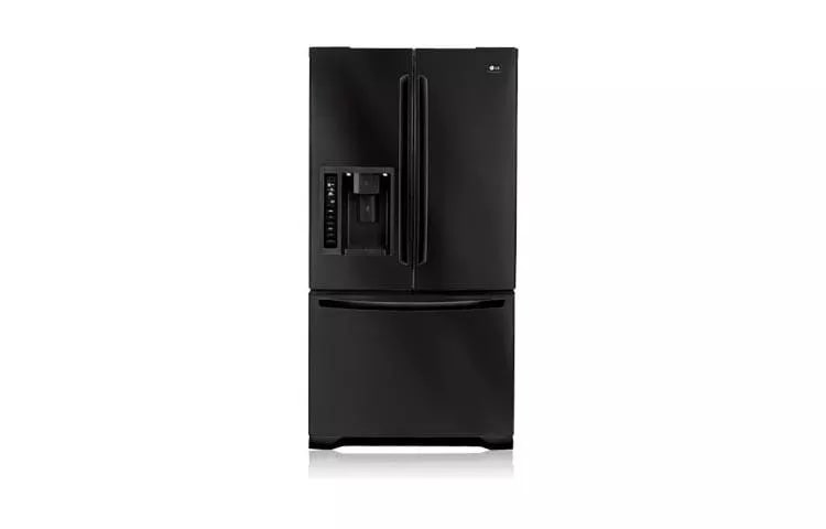 LG LFX25971SB.AWBCLGA : Support, Manuals, Warranty & More | LG USA ...