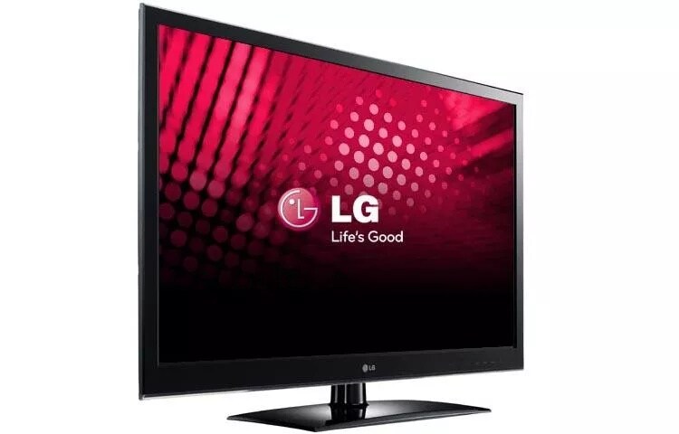 LG 37LV3500.AUSQ : Support, Manuals, Warranty & More | LG USA Product Support Page