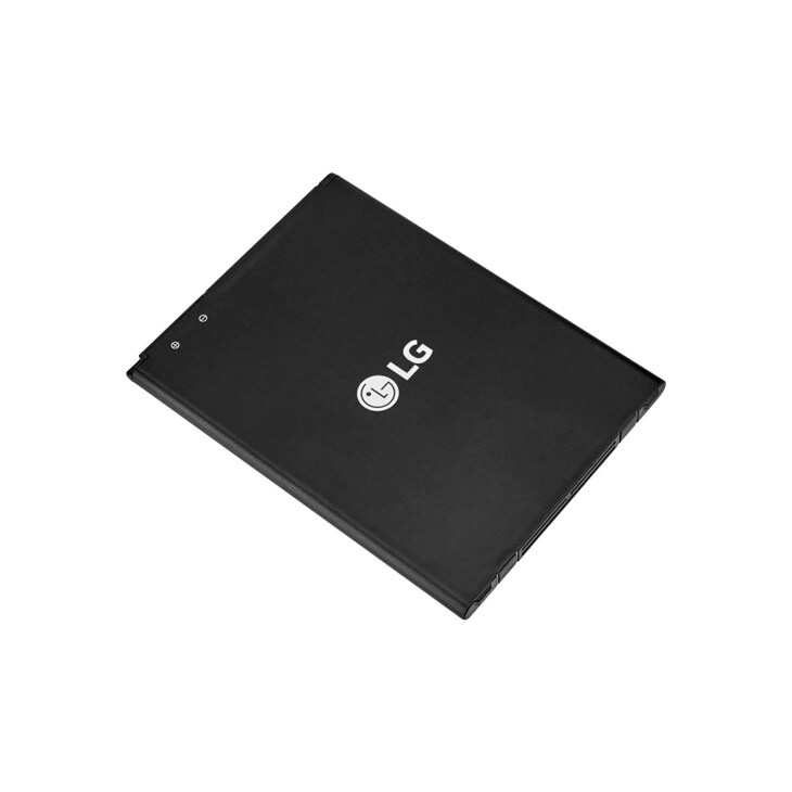 LG V10 Battery (BL-45B15) - OEM Batteries For Sale | LG USA