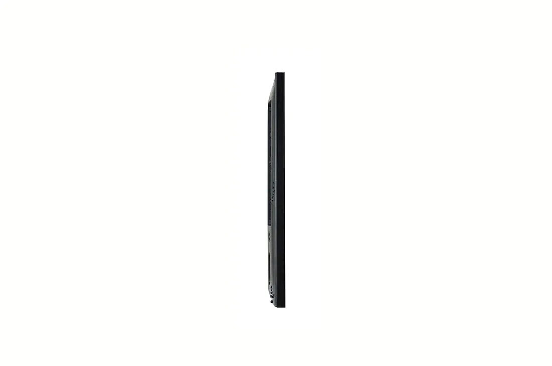 LG 55UH5J-H.AUS : Support, Manuals, Warranty & More | LG USA Product ...