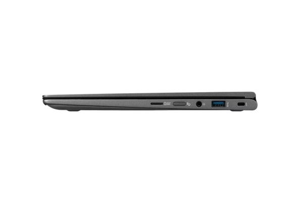 LG gram 14” 2-in-1 Ultra-Lightweight Laptop with Intel® Core LG gram 14” 2-in-1 Ultra-Lightweight Laptop with Intel® Core