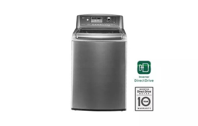 LG WT5101HV.ASSEEUS : Support, Manuals, Warranty & More | LG USA ...