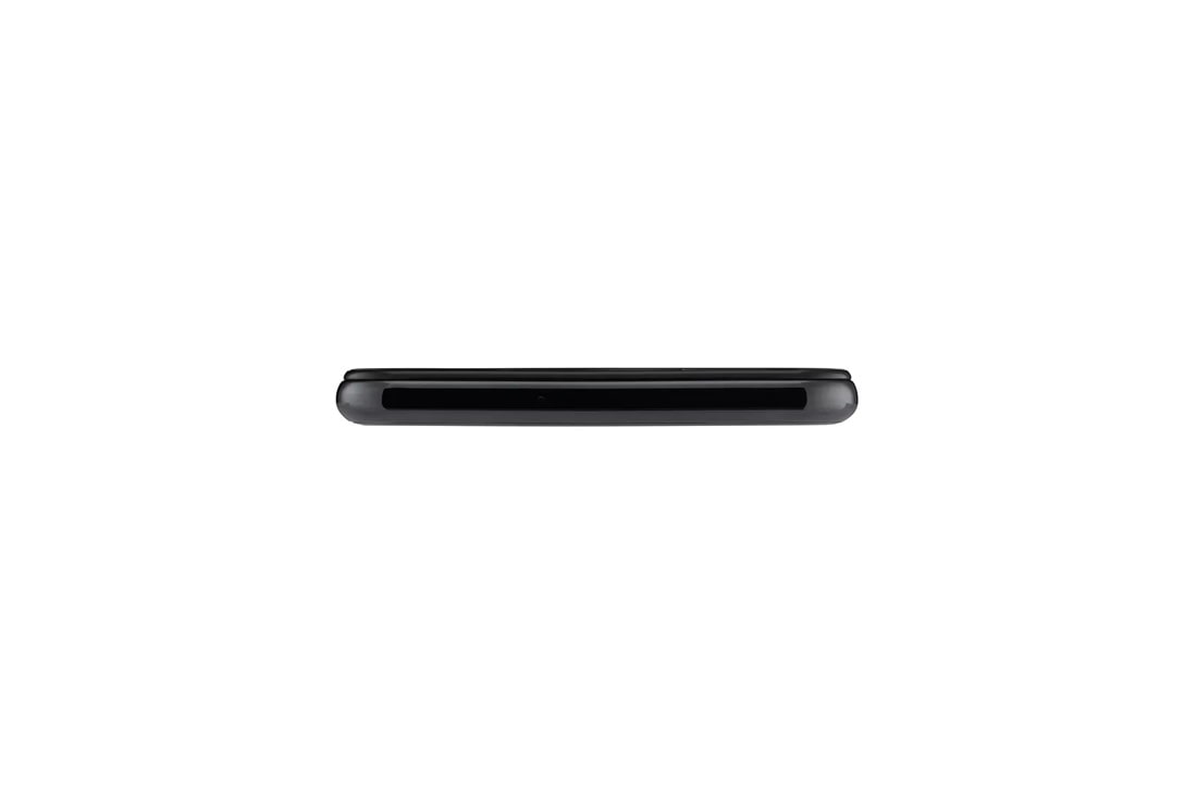 LG K51™ Boost Mobile Rear Triple Camera Phone LMK500UM3ABMUTN | LG USA