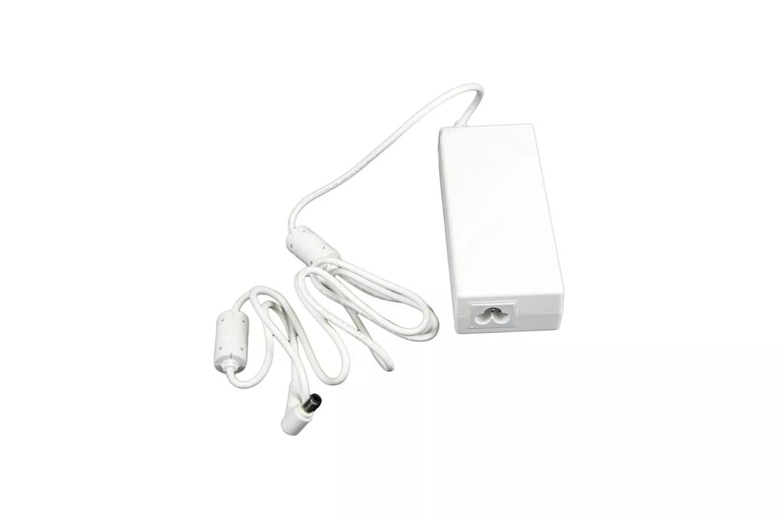 LG All-in-one PC Adapter for 29V950 - EAY63032204 | LG USA