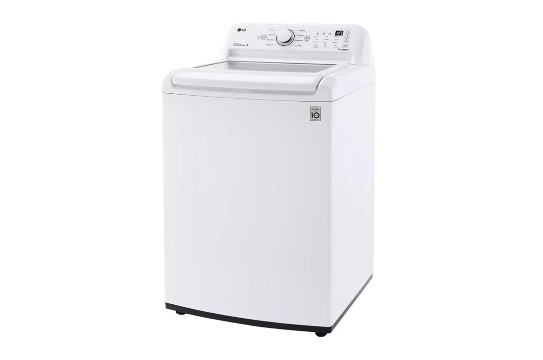 Lg inverter washing machine 7kg store