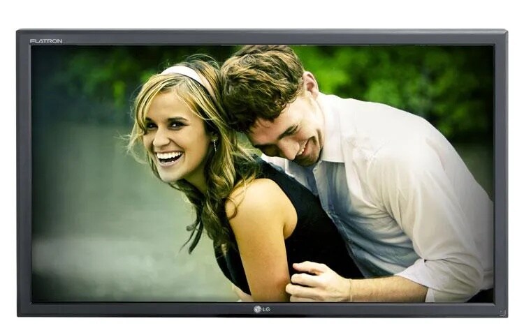 LG M4210N-B21.AUS : Support, Manuals, Warranty & More | LG USA Product ...