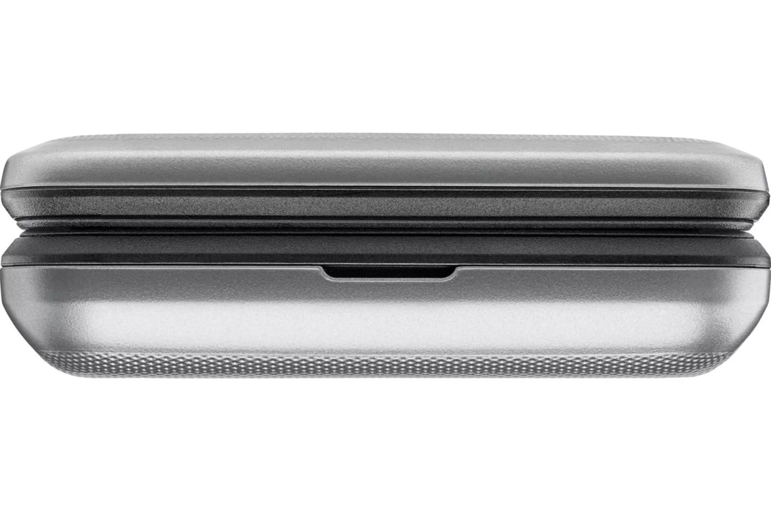 LG Wine™ LTE | ACG (AN220) | LG USA